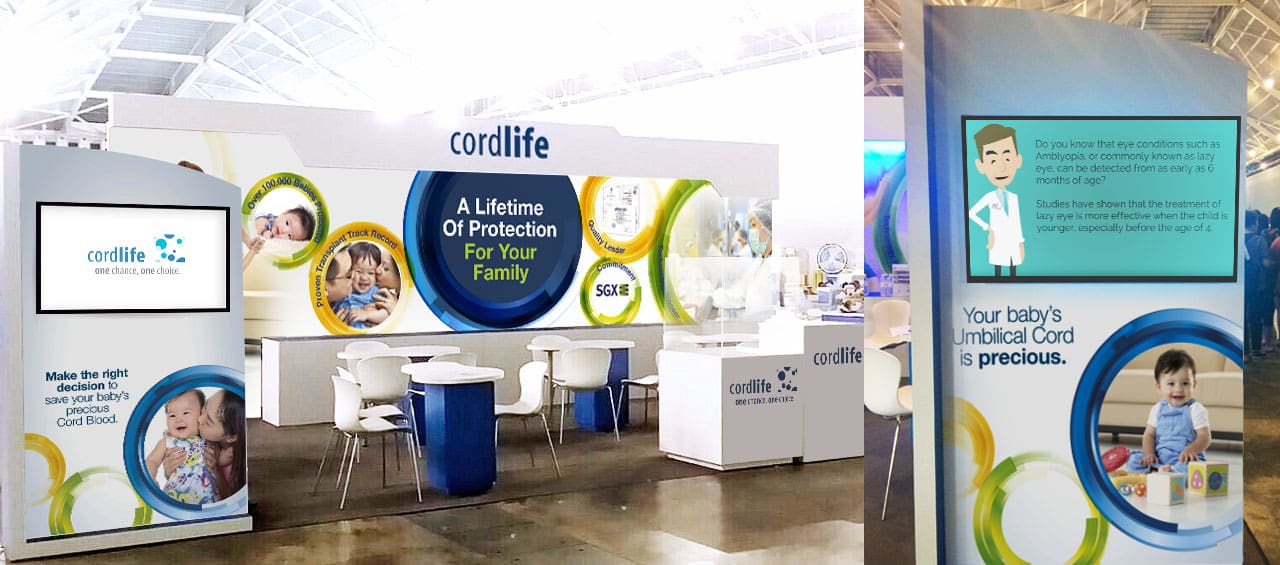 ENVIRONMENTAL BRANDING - Artnexus Design