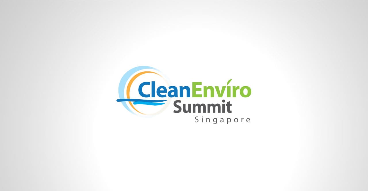 EVENT LOGO - Artnexus Design