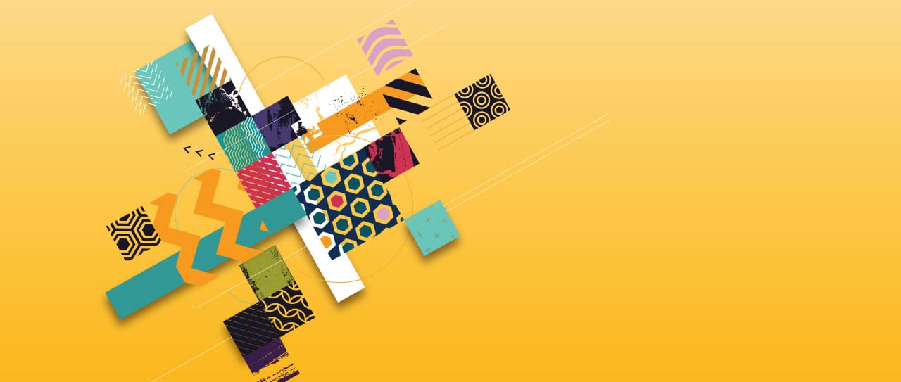 Creative - Artnexus Design