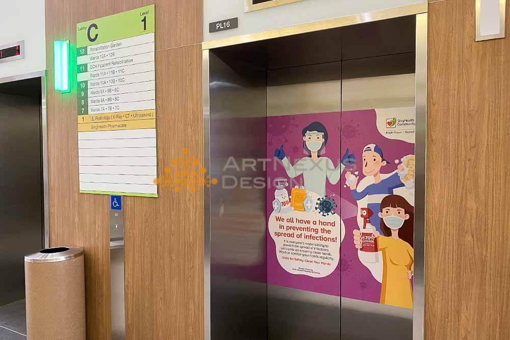 Illustration Drawing Agency | Artnexus Design