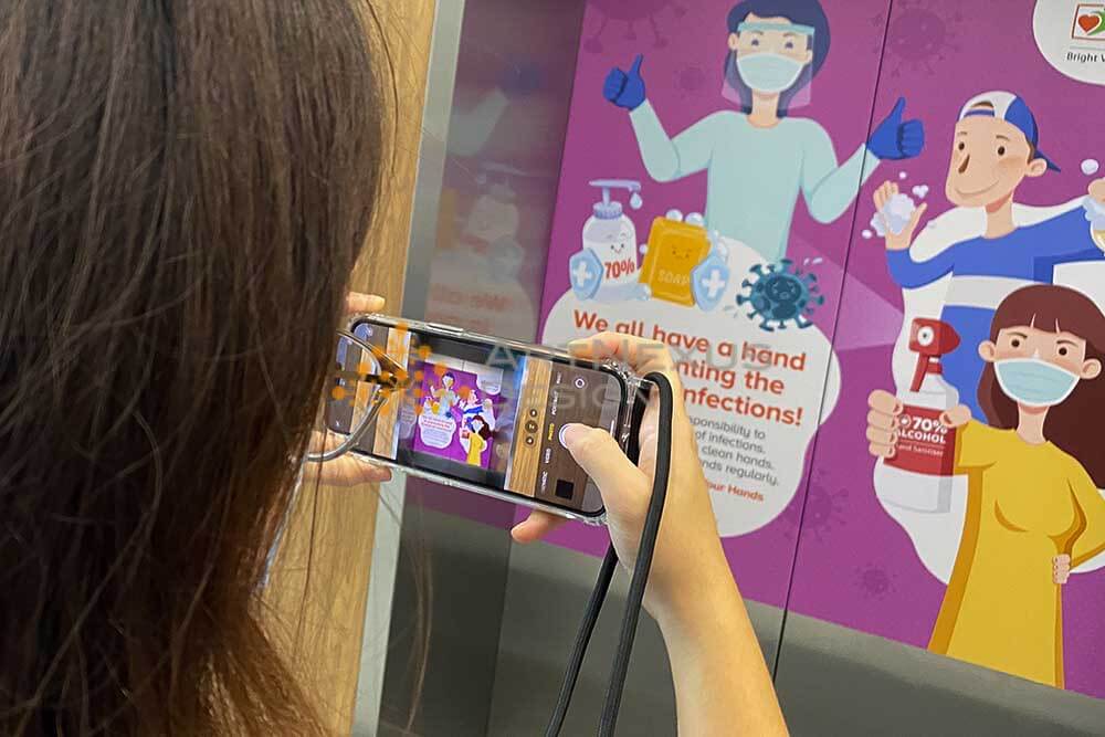 Illustration Drawing Agency | Artnexus Design